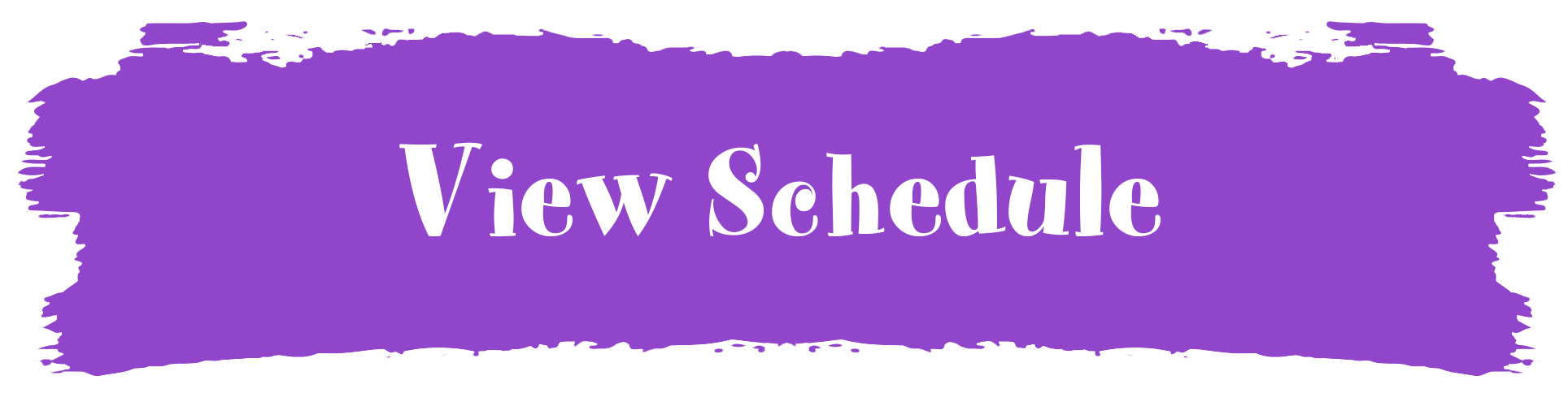 Purple Click Here Button Clipart