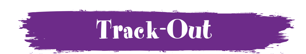 Art Camps | Kids Track-Out & Summer Art Camp | Cary, NC