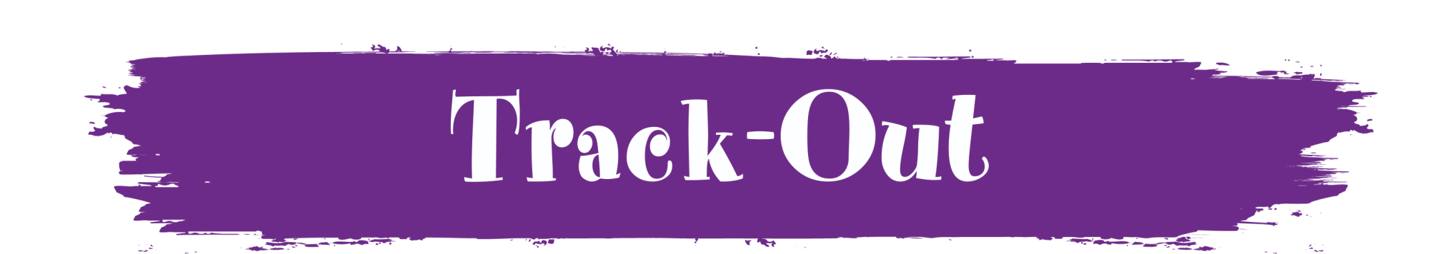 Art Camps | Kids Track-Out & Summer Art Camp | Cary, NC