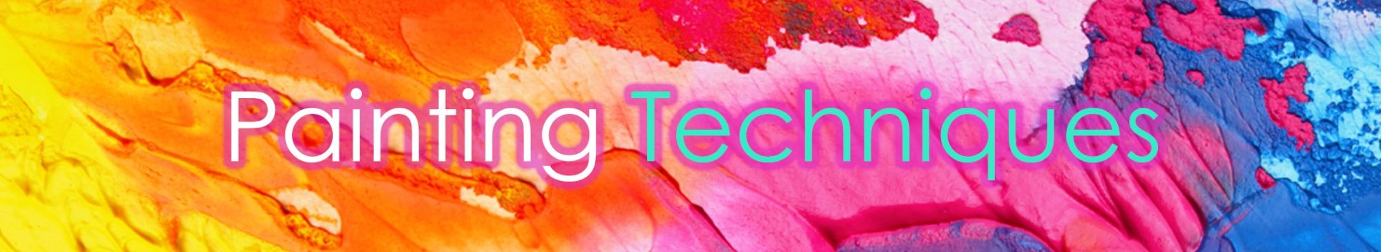 Art Camps | Kids Track-Out & Summer Art Camp | Cary, NC