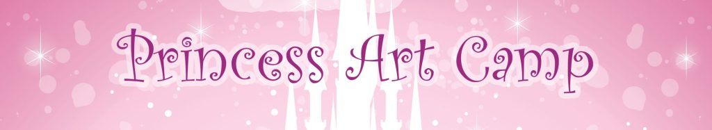 Art Camps | Kids Track-Out & Summer Art Camp | Cary, NC